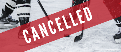 Pownal Woodmillers AA/AAA Tournament powered by GOALLINE.ca