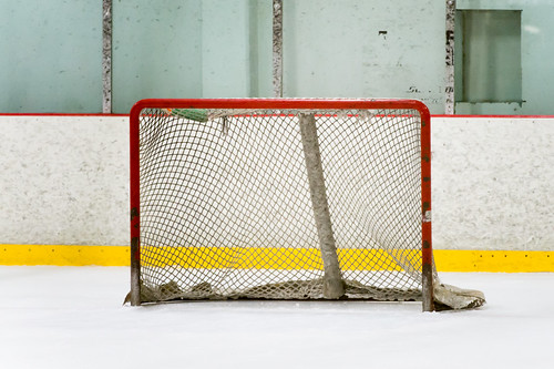 Pownal Woodmillers AA/AAA Tournament powered by GOALLINE.ca